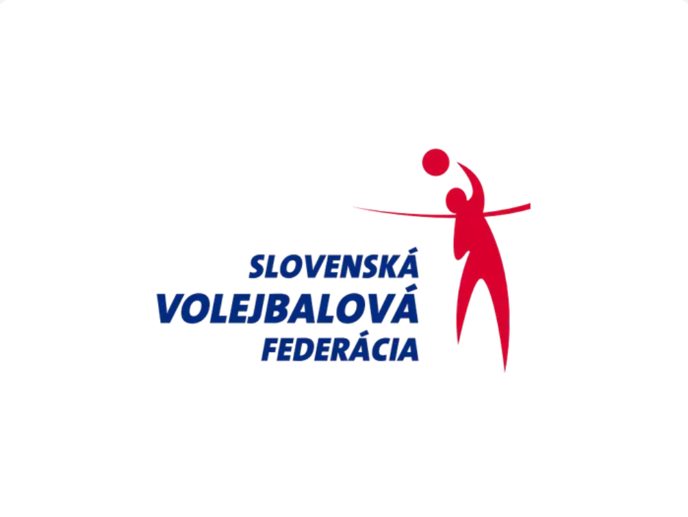 Mladšie žiačky 6-kový - Bratislava - Oblasť Bratislava | Slovak Volley